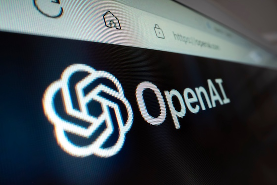 OpenAI debuts HealthBench dataset to test AI models in 'real-world ...