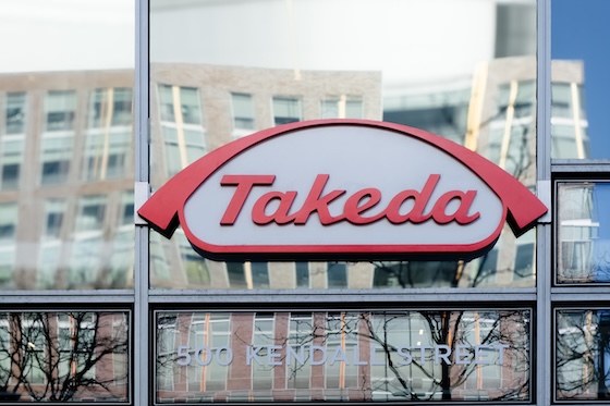 Takeda again trims its Massachusetts headcount, with more US layoffs on ...