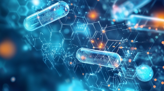 TandemAI snaps up $22M to accelerate next-gen drug design