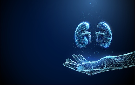 After pain setback, Vertex spotlights renal portfolio in expectation ...