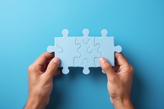 Confirming rumours, Lilly to buy Ventyx in $1.2B deal