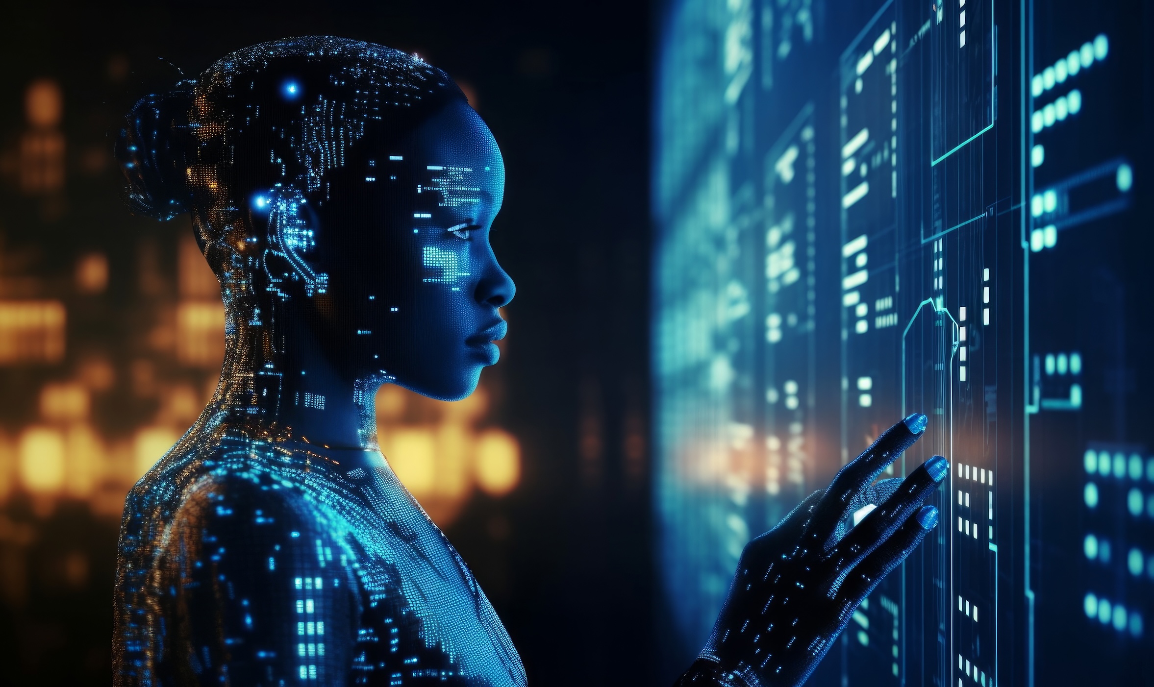 IQVIA launches next-gen AI agents for smarter life sciences R&D