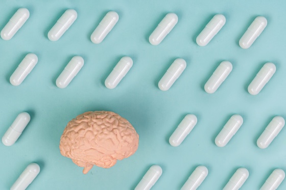Priavoid's oral Alzheimer's drug steers clear of ARIA in Phase II study