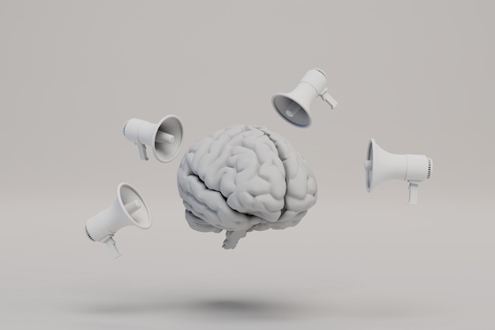 Kallyope makes headway in neurology reset, plans Phase III migraine study