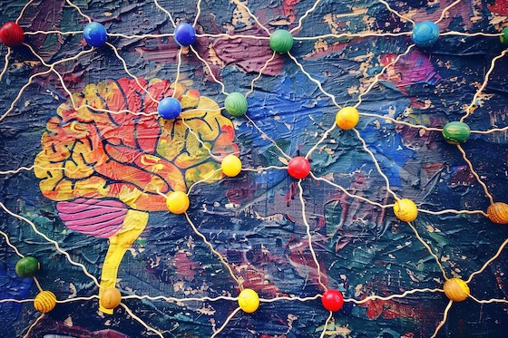 UCB eyes third seizure indication for Fintepla after late-stage success