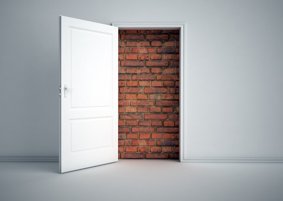 Biohaven's neuropsychiatric hopeful hits another wall