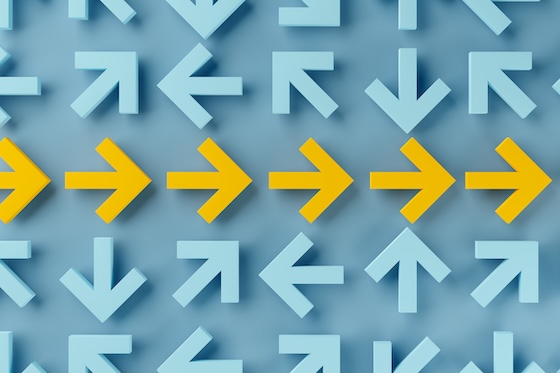 JPM26: 'It's like Viagra' — Bourla lays out Pfizer's commercial obesity ...