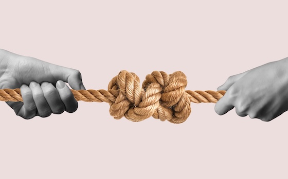 Alkermes sweetens Avadel bid in effort to stave off rival Lundbeck