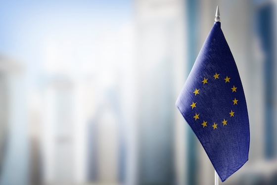 EU expands Sobi's Aspaveli for rare kidney diseases