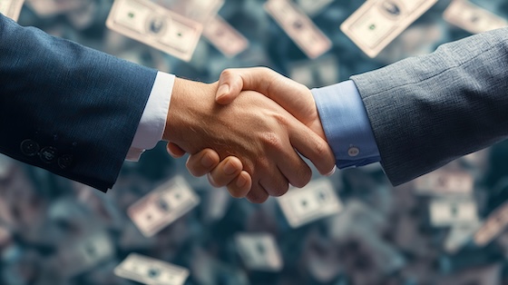 Thermo Fisher inks $8.9B for Clario to up its clinical trial data game