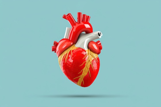 Spotlight On: Three key takeaways from AHA 2025