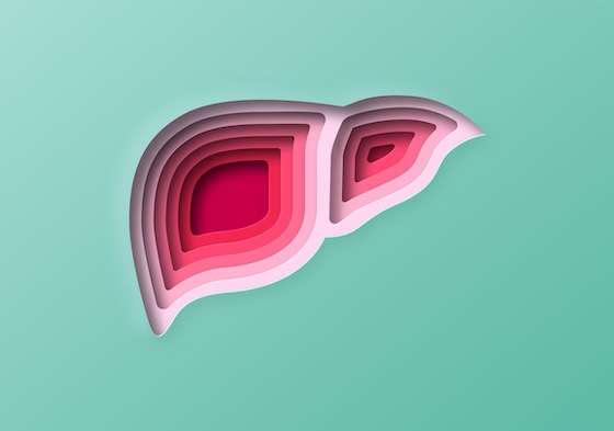 Madrigal scoops Pfizer's shelved MASH drug