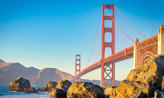 Five key takeaways from JPM