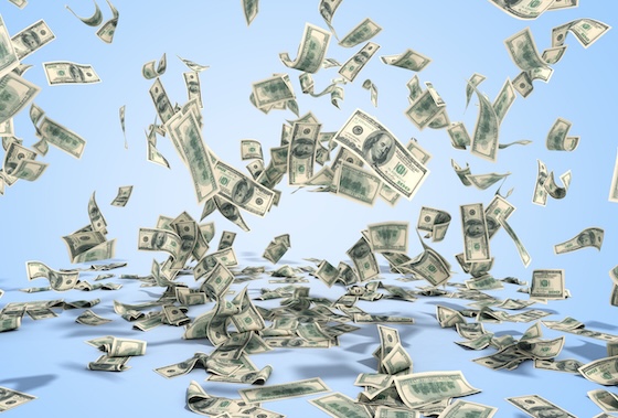 Aktis breaks IPO ice with $318M Lilly-led offering