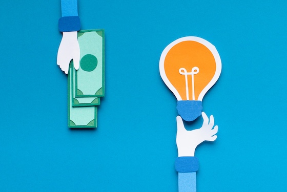 Danish biotech Sidera secures $109M, obesity asset from China