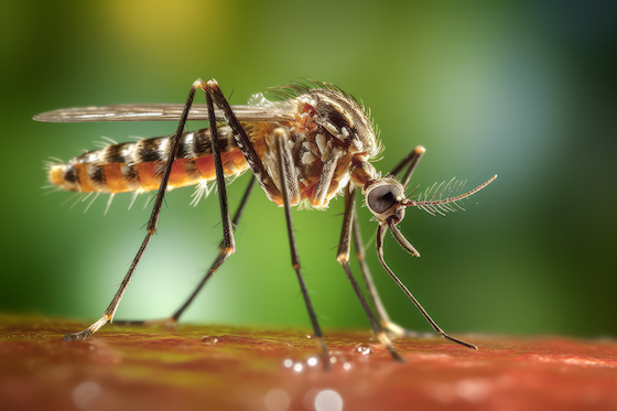 Valneva halts US push for chikungunya vaccine
