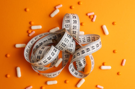 In pursuit of ultra-long-acting obesity meds, Prolynx raises $70M, taps ...