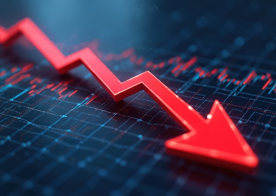 Zenas sputters despite Phase III win for obexelimab in IgG4 disease