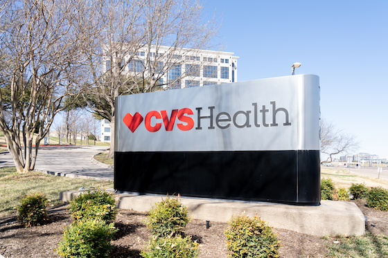 CVS nabs tech-powered VBC provider Oak Street Health