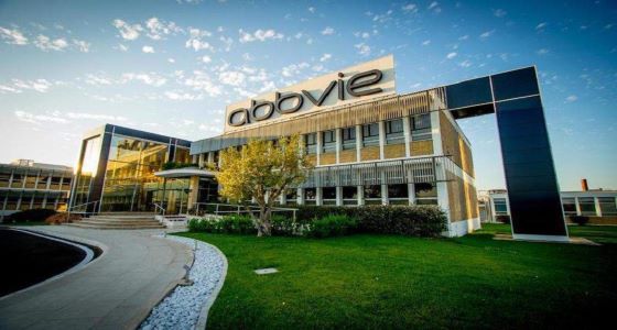 AbbVie inks deal for Cugene's IL-2 muteins in autoimmune diseases