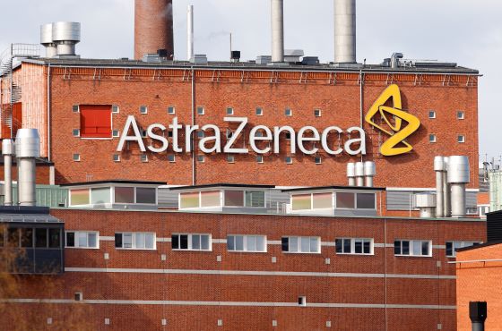 Spotlight On: AstraZeneca’s camizestrant win will require a new ...