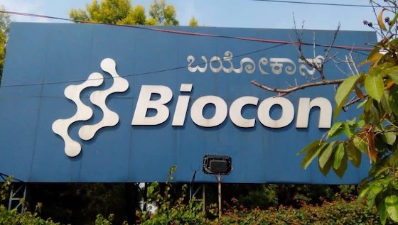 FDA declines to approve Biocon's biosimilar insulin product