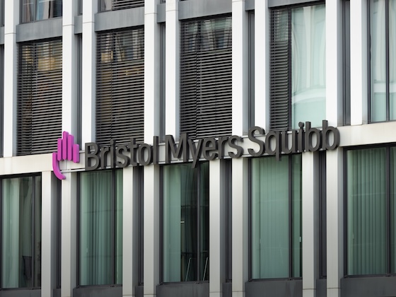 BMS's Camzyos falls short in Phase III non-obstructive HCM trial