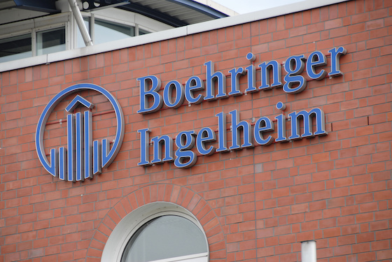Boehringer rushes survodutide into Phase III for MASH as positive data ...