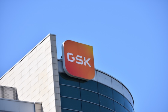 UK approval brings GSK's Blenrep back from the brink