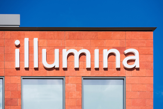 Illumina gets speedy appeal of FTC order to offload Grail