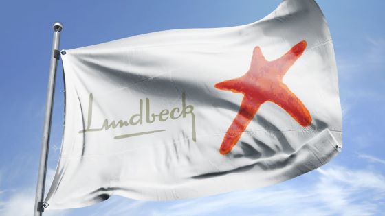 Lundbeck bolsters neuro-rare franchise with $2.6B deal to buy Longboard