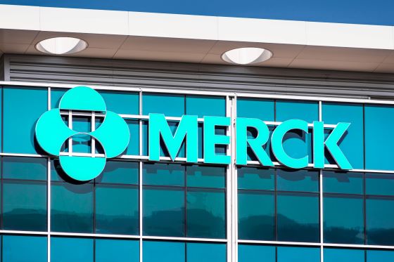 Merck & Co. taps Cyprumed's peptide delivery platform for $493M