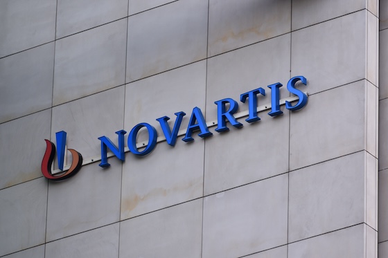 Novartis to invest $23B in manufacturing so 'all key medicines' can be ...