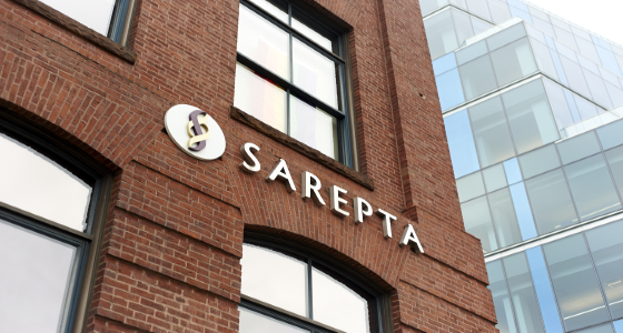 Sarepta asserts safety of Elevidys, will file for pause on EU studies ...
