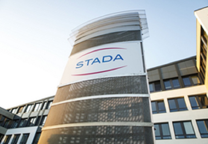 Sanofi offloads more consumer health brands to STADA in Europe
