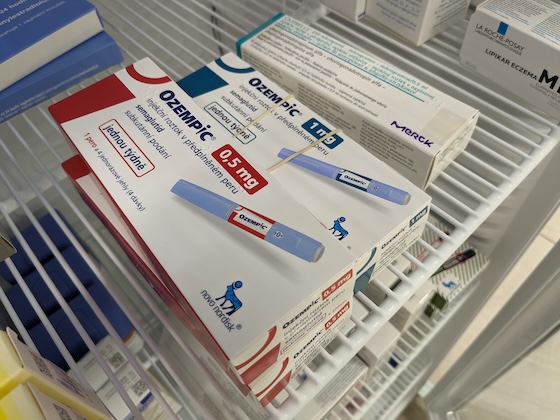 Novo Nordisk wins FDA nod for Ozempic in kidney disease