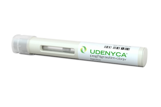 Coherus unloads Udenyca in $558M deal to power immuno-oncology ambitions