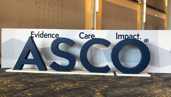 Spotlight On: Five key takeaways from ASCO 2025