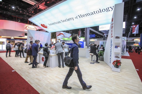 KOL Views Q&A: Syndax’s revumenib is on the path to approval in AML ...