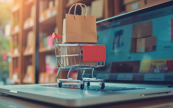 Amgen's Repatha discounted 60% via direct line to US patients