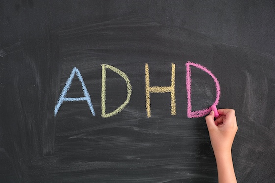 FDA okays Tris Pharma's liquid non-stimulant drug for paediatric ADHD