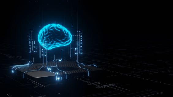 Lundbeck leverages Denmark's AI supercomputer Gefion to power neuro ...