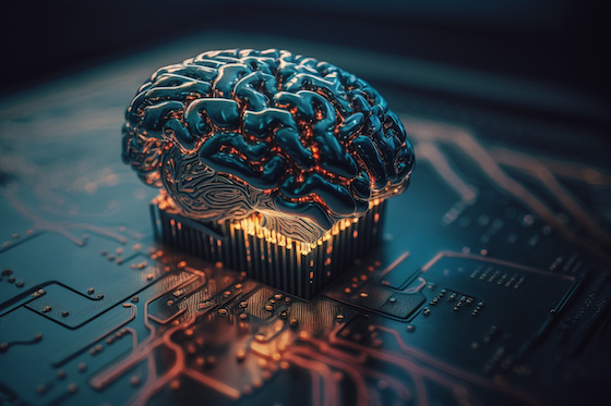 Google sharpens genAI healthcare focus with updated set of tools