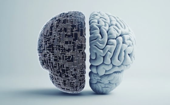 AI outsmarts experts, seeing neuroscience patterns humans miss