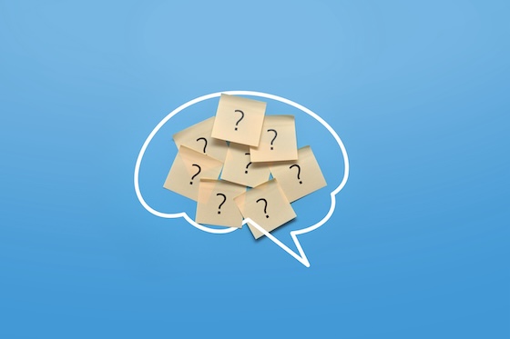 Synapticure nabs $25M to expand virtual care platform for Alzheimer's ...