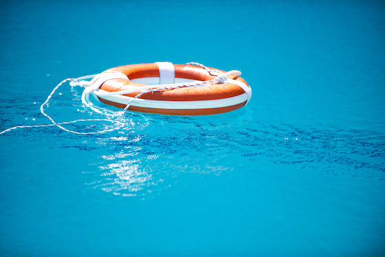 Lilly's appetite for deals in IBD space provides lifeline for Organovo