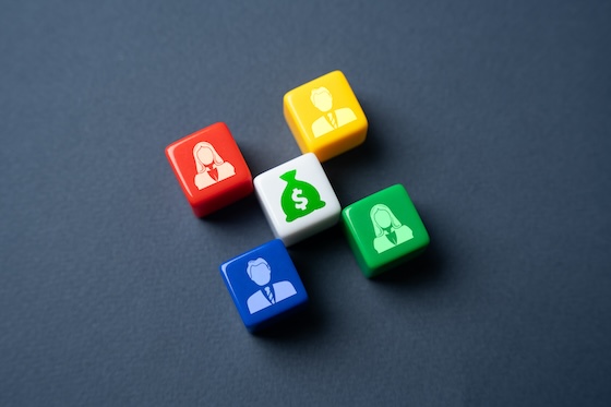 Eli Lilly, a16z launch $500M fund to overcome healthcare's 'complex ...