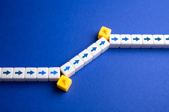 Xencor further shrinks oncology pipeline with pause on vudalimab