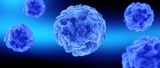Inspired by T cell discovery, Tr1X raises $75M for allogeneic autoimmune treatments