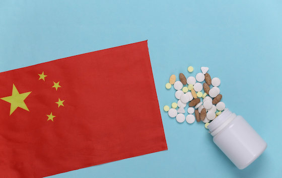 At FDA roundtable, biotech leaders call for 'modernising' regulation to ...